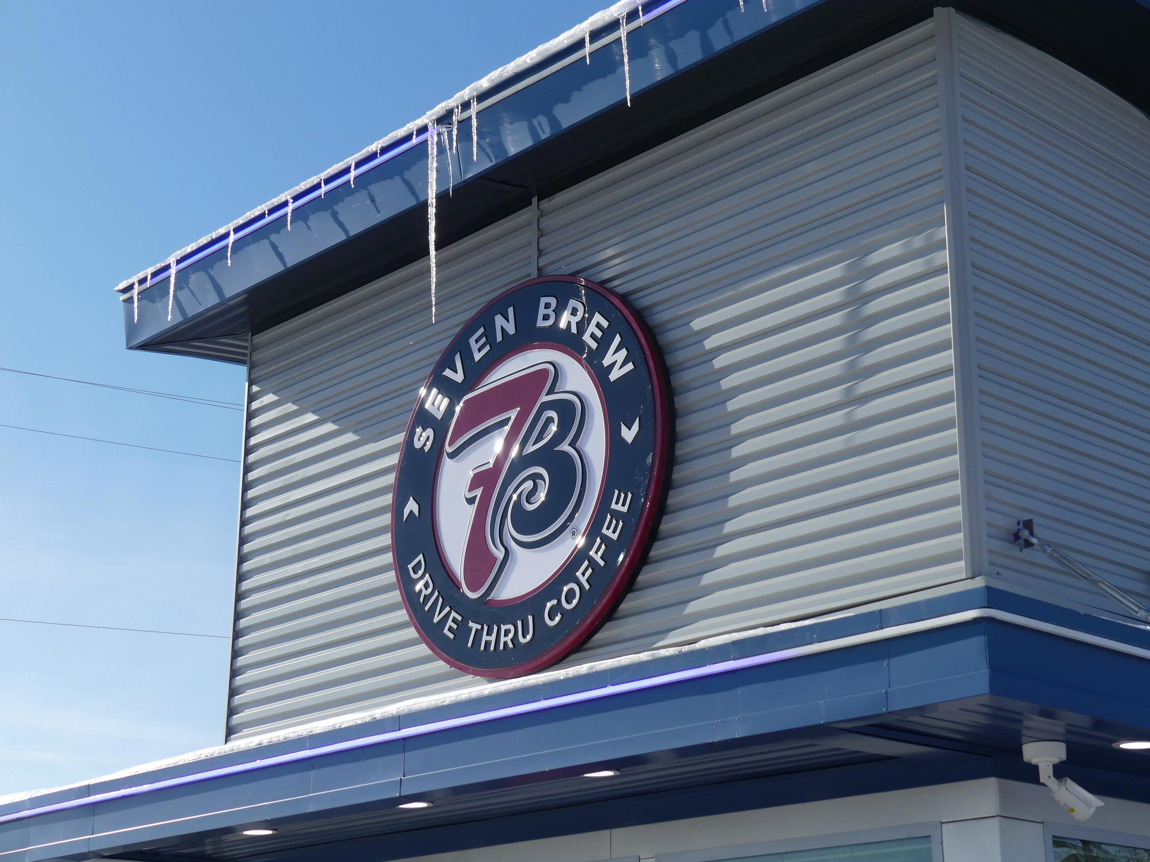 7 Brew Coffee taking bids to build its first Columbia County location