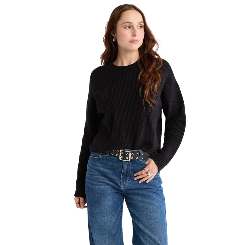 Nordstrom Rack is selling a 'cozy' pullover sweater for just $20, and ...