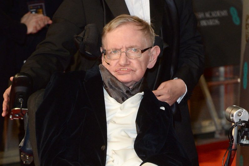 Famous birthdays for Jan. 8: Sam Riley, Noah Cyrus