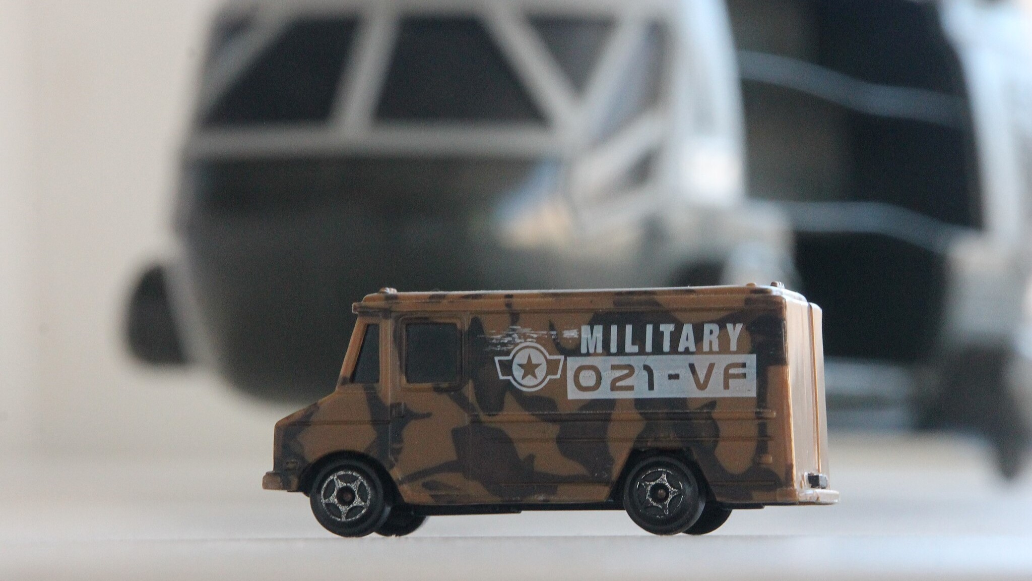 Russia’s war reaches toy stores, but parents push back