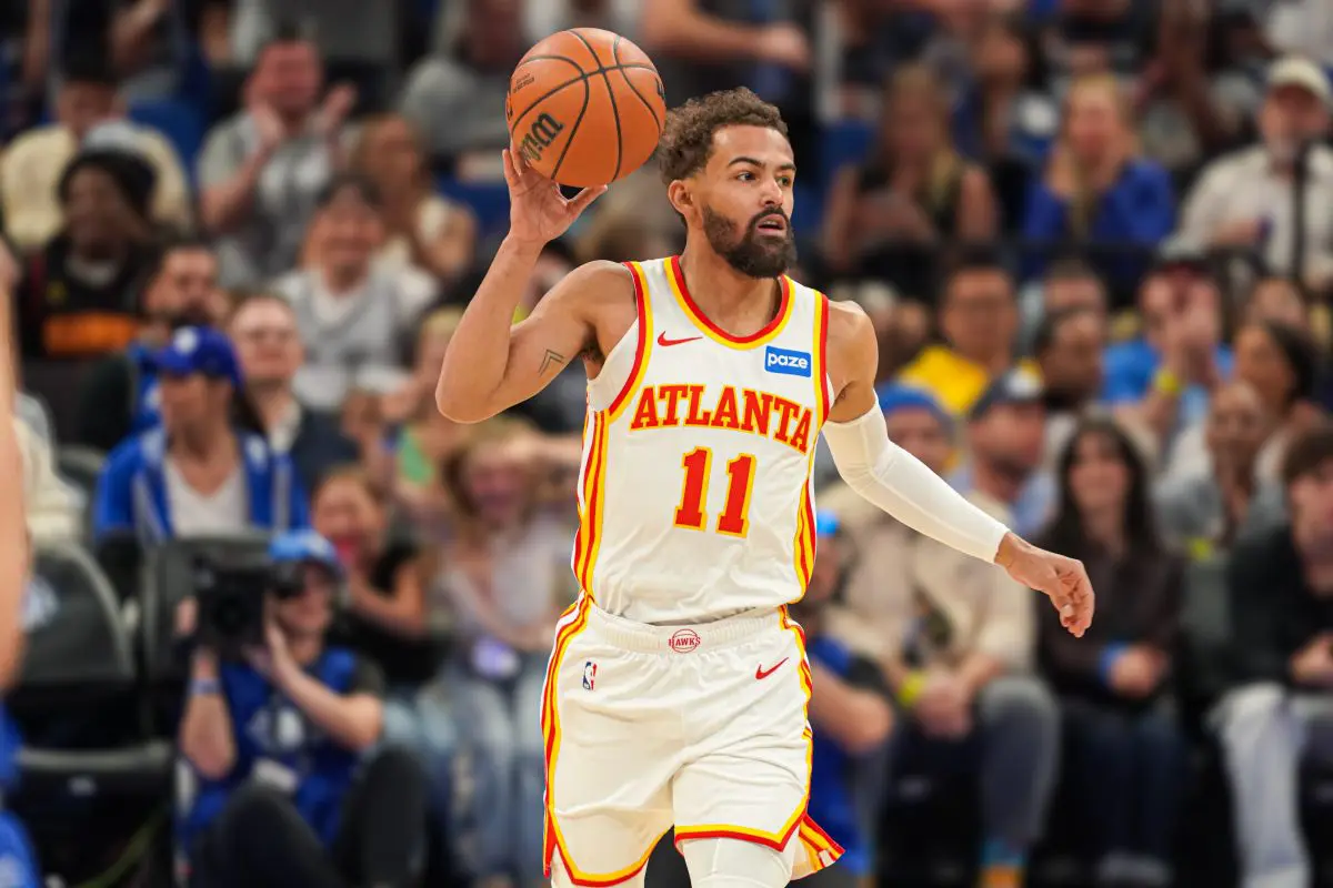 Denver passa a Boston, vincono OKC e Detroit. Trade Hawks-Wizards ...