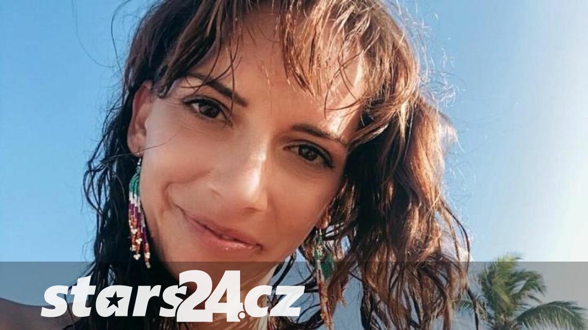 Dorota Nvotová přiznala: Rakovina! Už dnes podstoupí operaci