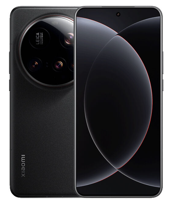 Xiaomi 15 Ultra gets massive $300 price cut: Now just $799 on Giztop