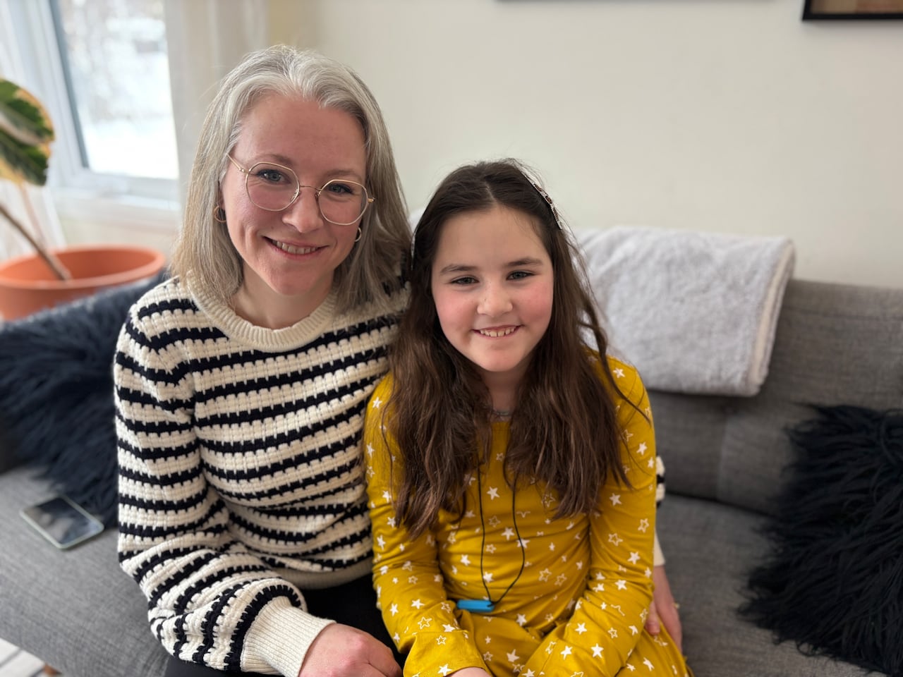 Thousands of Quebec children with disabilities kept out of school due ...