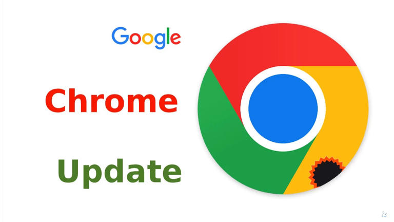 Google stopft problematische Browser-Lücke in Chrome – Brave und ...