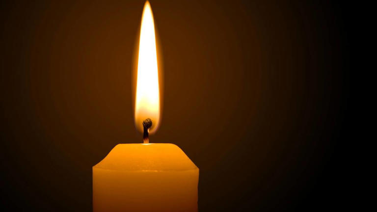 Michael Schumacher zemřel 29. prosince 2025. Příčinu smrti rodina zatím ...