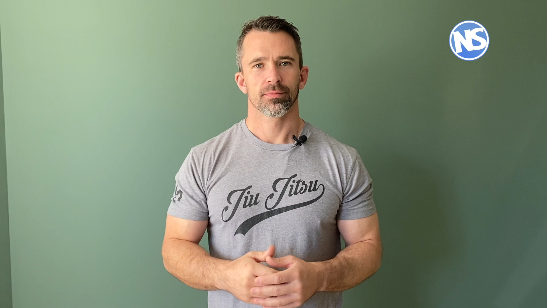 How professional trainers plan progress before results