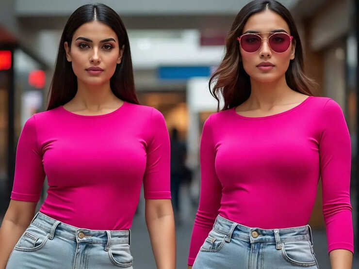 Gen Z fashion trends 2026: Top 5 styles ruling wardrobes this year ...