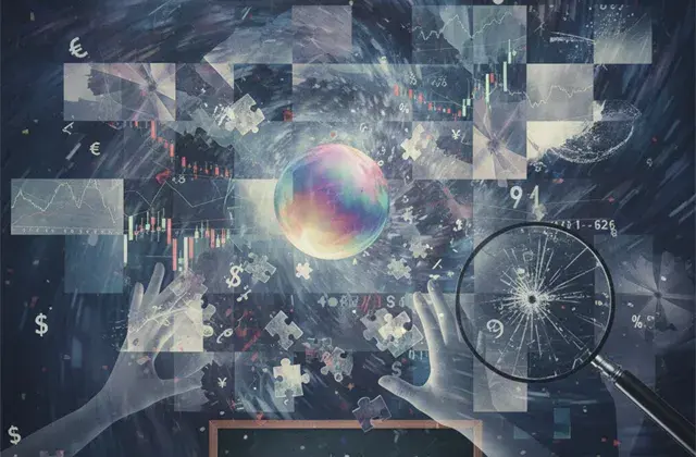 Čtyři důvody, proč letos před americkými akciemi (znovu) dát přednost ...