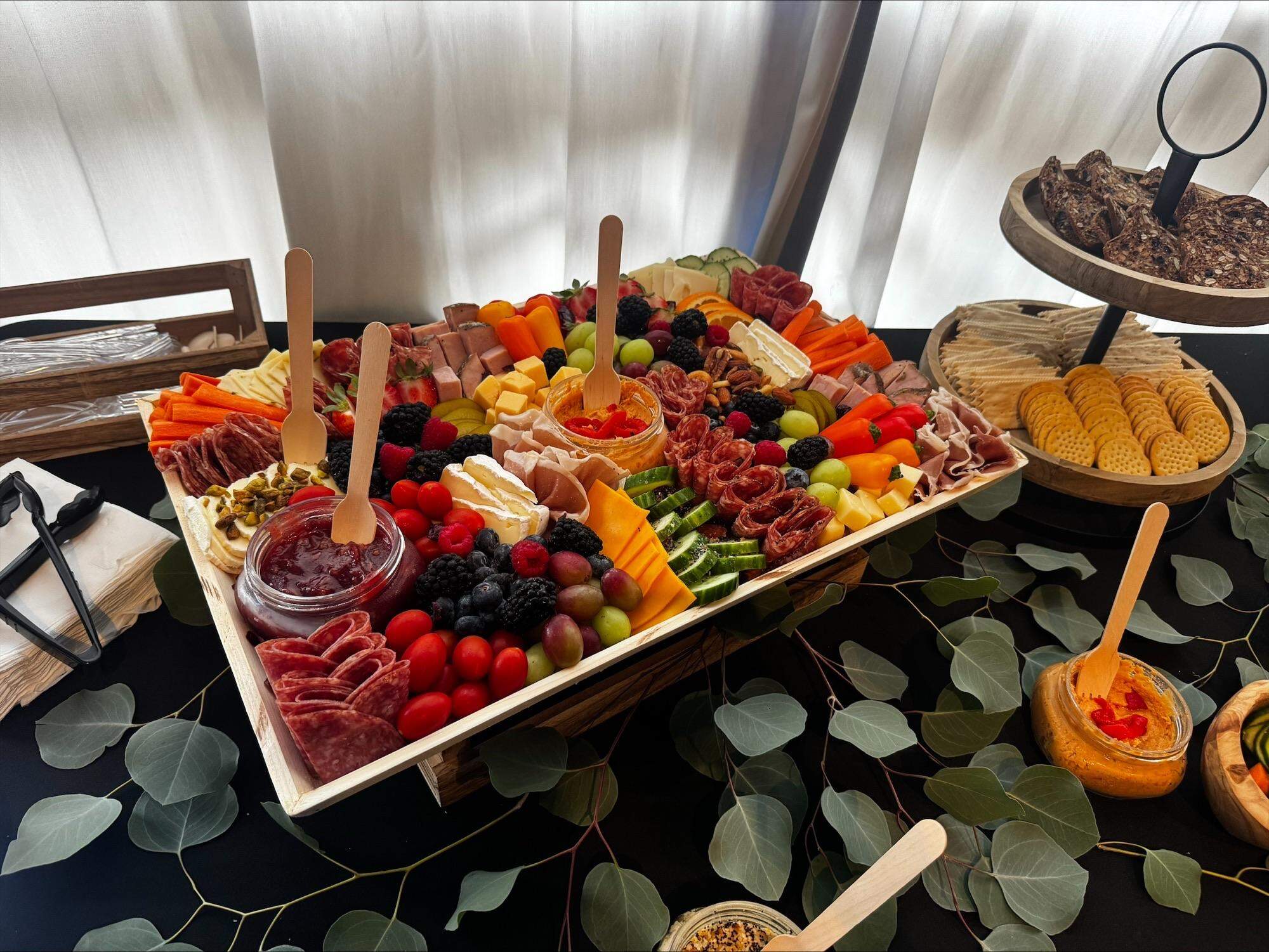 What's the most Columbus food you like to eat? Nominate your favorite ...