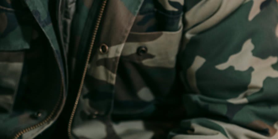 Polish traveler likely killed in Russian detention