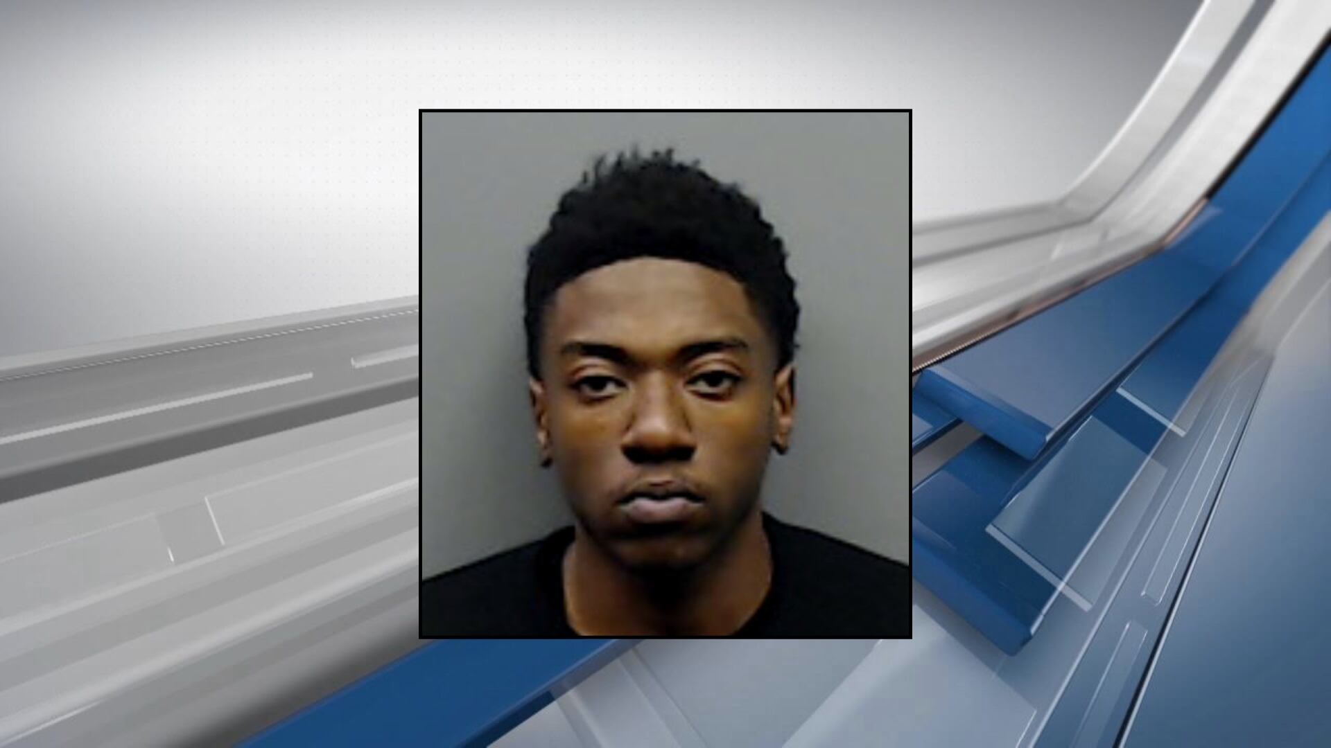 Officials identify second suspect in fatal Smith County nightclub shooting