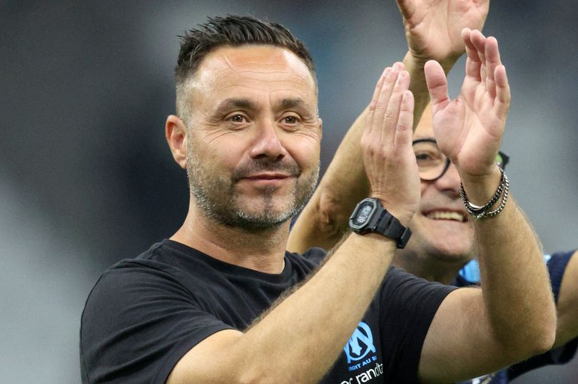 Man United decision will have major Mason Greenwood impact as ...