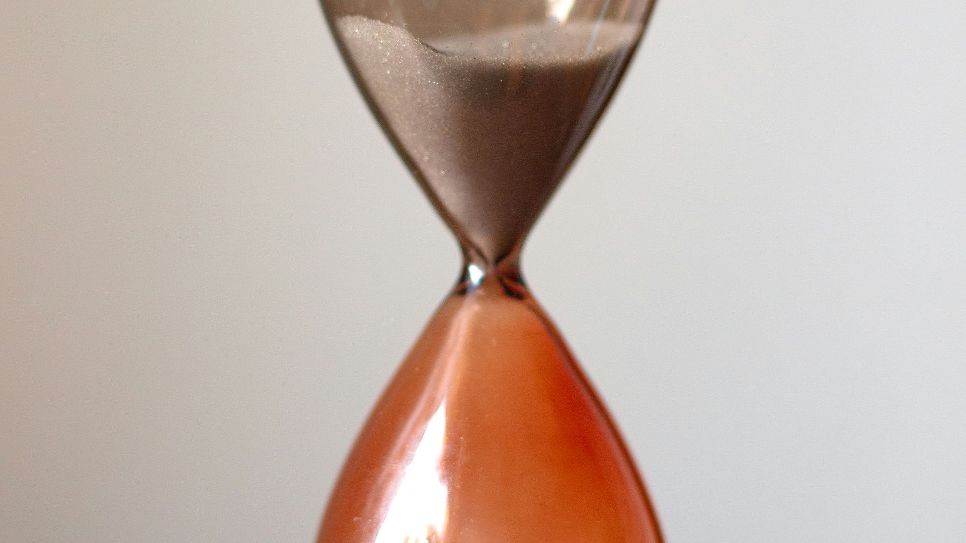 10 vêtements qui conviennent à une silhouette en sablier et 10 qui ne ...