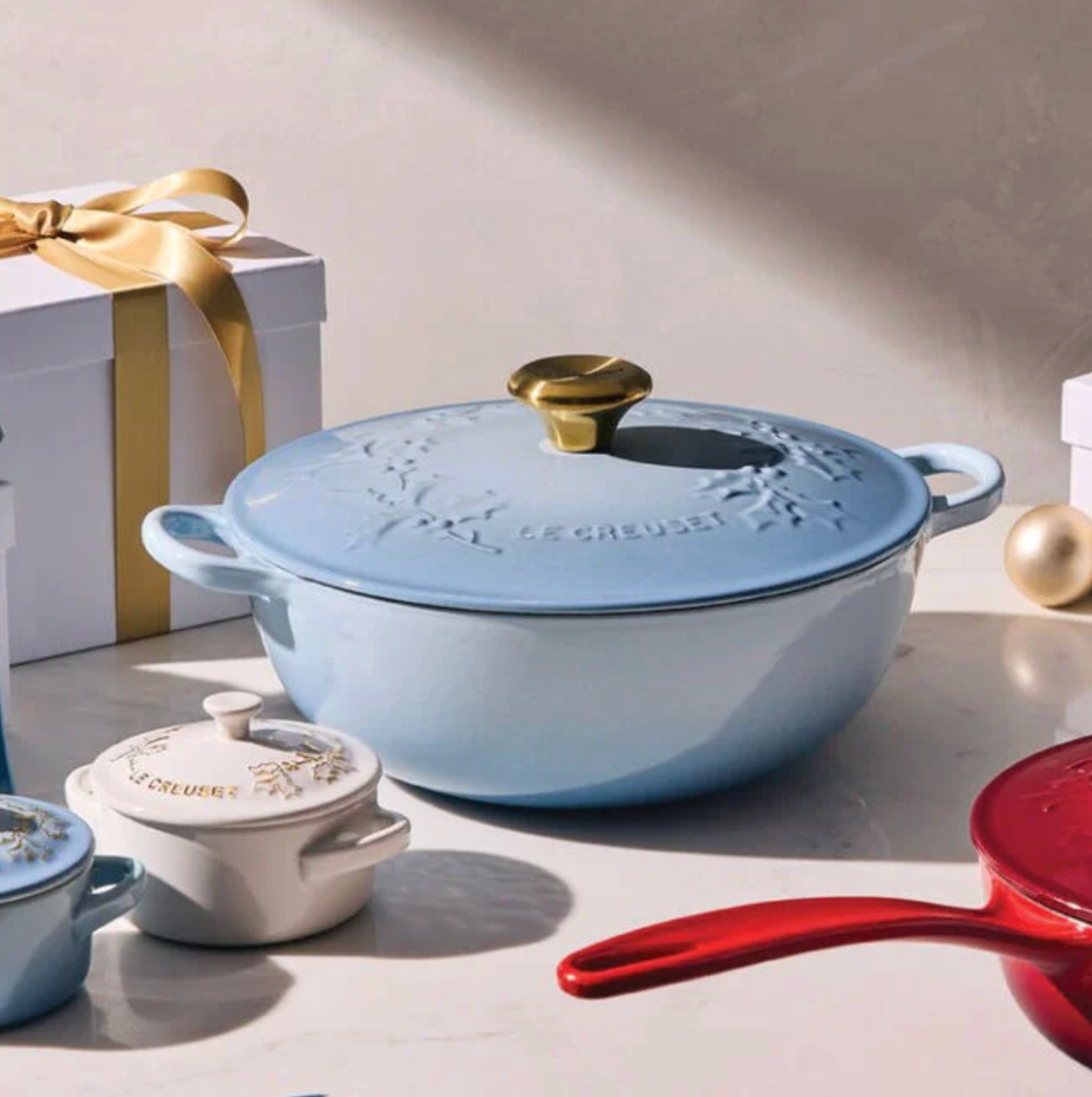 Amish cook shares healthy chocolate treat for 2026