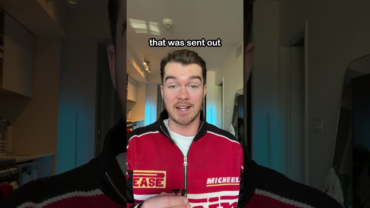 Bermuda Triangle is no more dangerous than other ocean areas