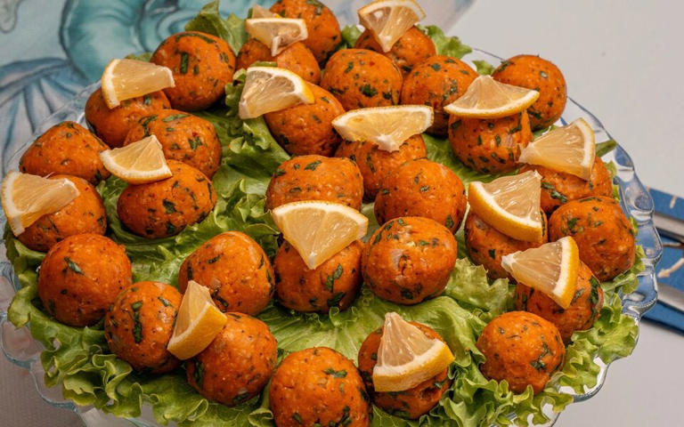 Vegane Airfryer-Rezepte für jeden Tag: Lecker, gesund und kinderleicht