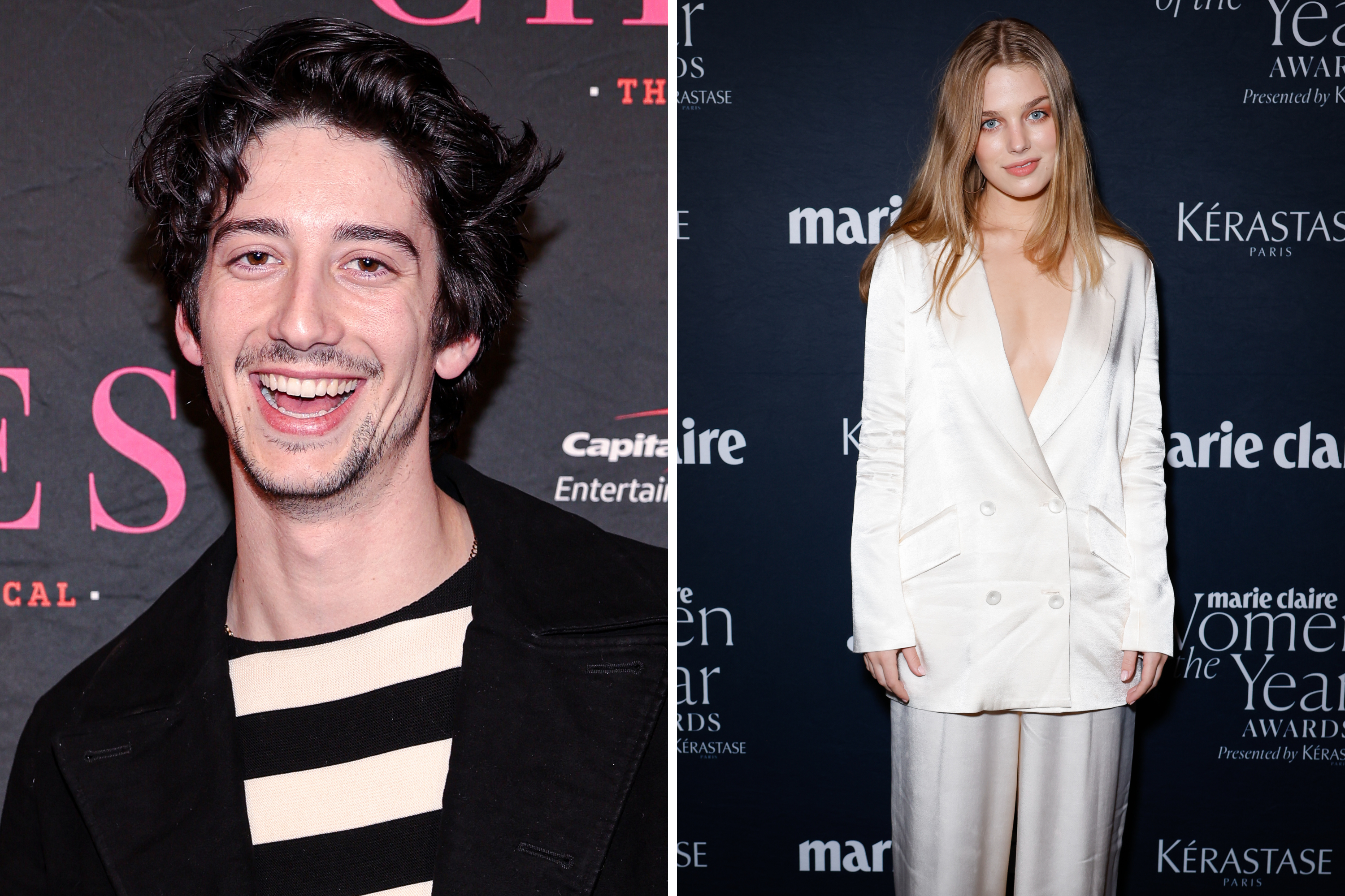 Disney's 'Tangled' live action finally has its leads—everything we know