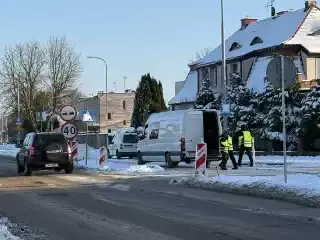 Rada osiedla Rokosowo w Koszalinie chce zmian w komunikacji. Mieszkańcy ...