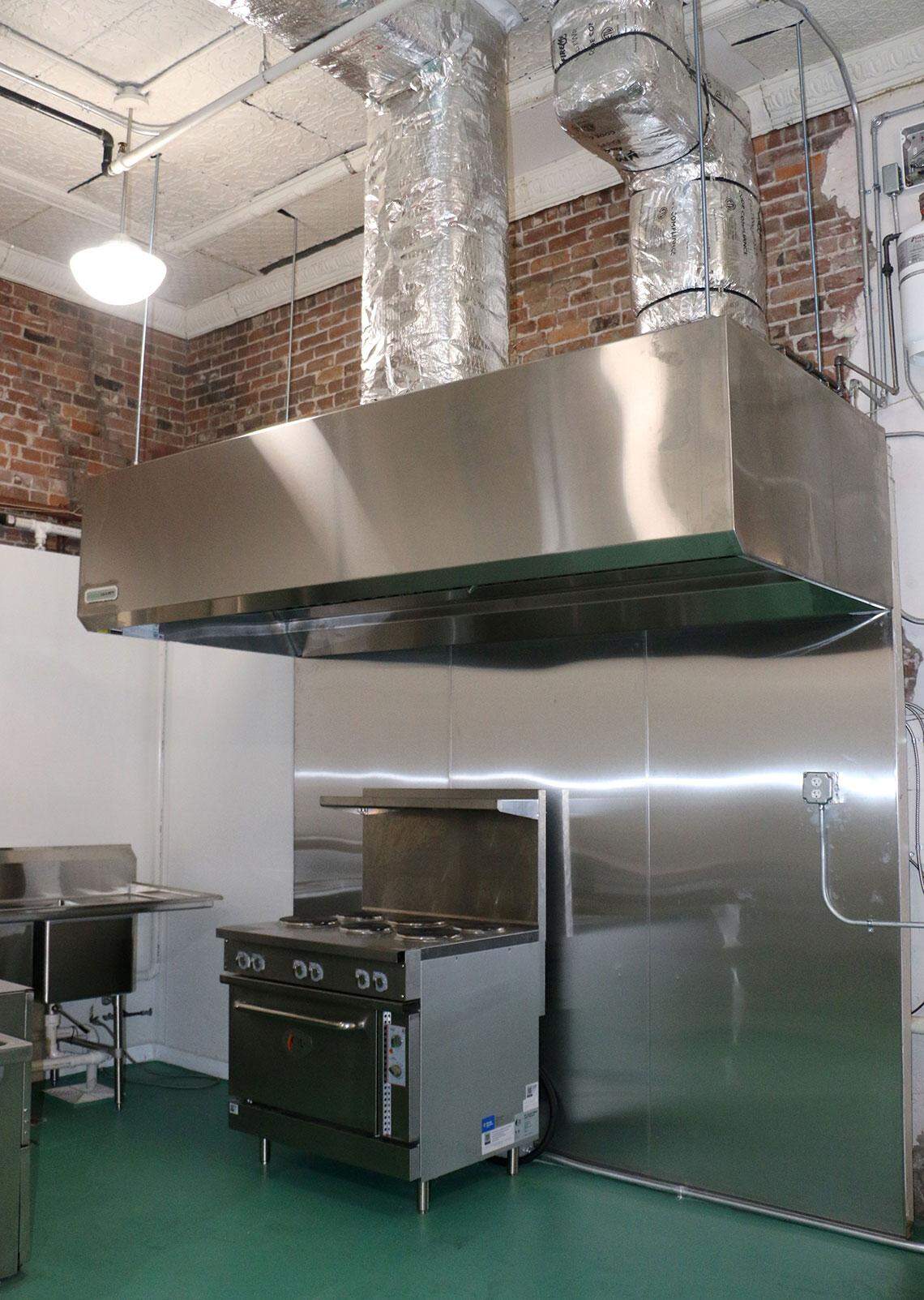 Rodent droppings. Unknown muck on produce. Worst SC Midlands December ...