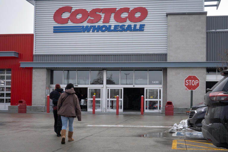 Tallahassee Costco shoppers: hidden deals you may not be using yet