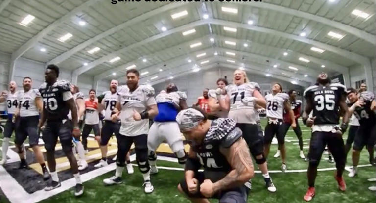 Ready for the weekend? 5 things to do in Daytona Beach, Flagler area