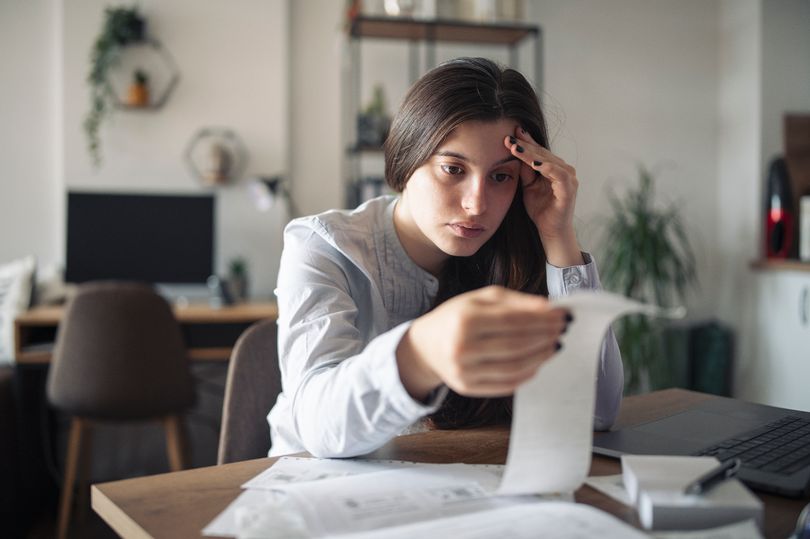 Major changes could affect eligibility criteria for PIP mobility award