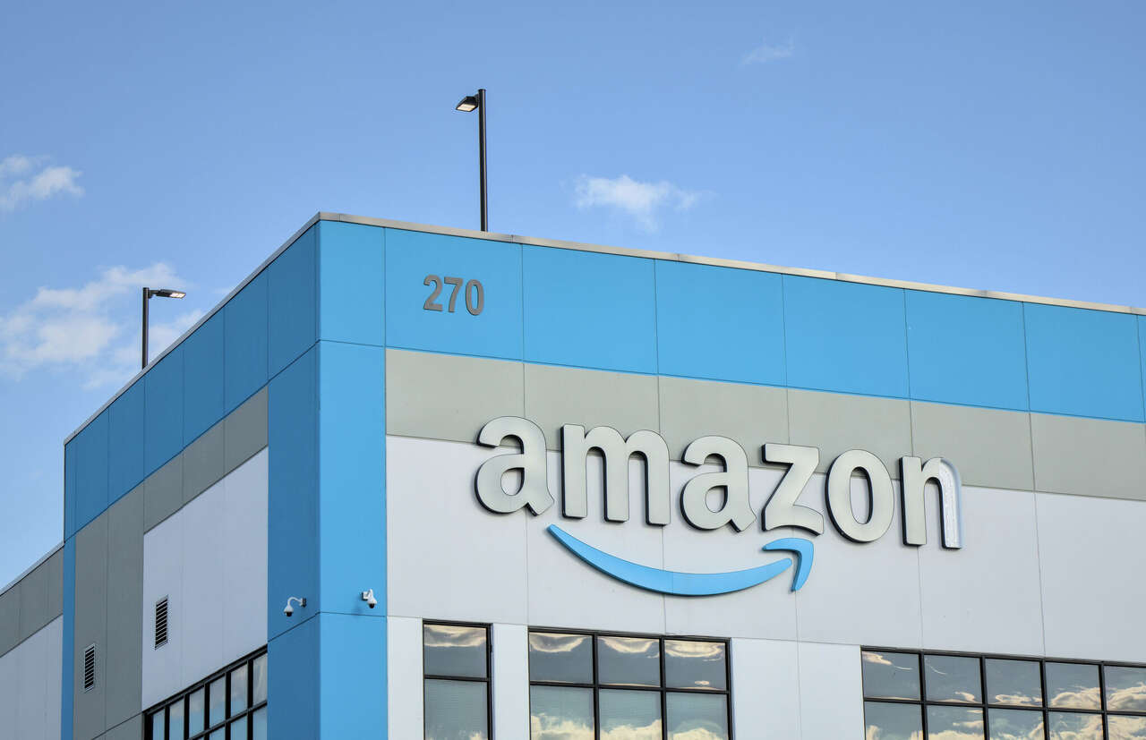 Amazon Prime customers can claim their share of $2.5 billion settlement