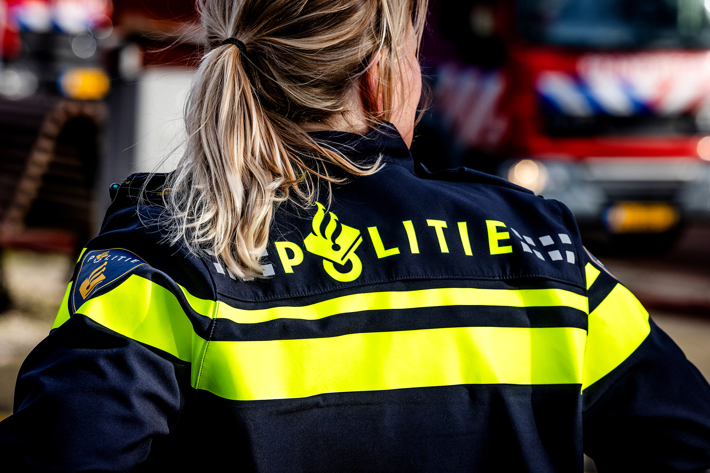 6 bommeldingen op scholen in Groningen en Drenthe: politie ontruimt ...