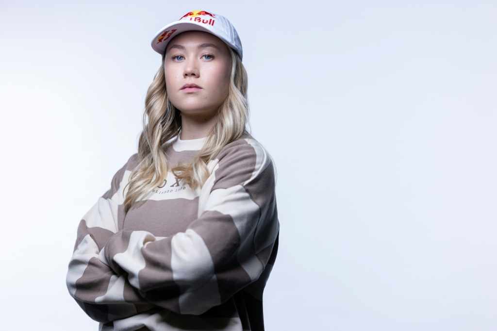 Ski Freestyle: Freestyle-Star Ledeux verpasst Winterspiele