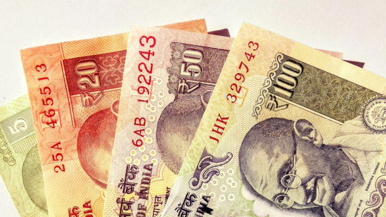 Kerala beggar’s death leads to discovery of Rs 4.5 lakh in banned ...