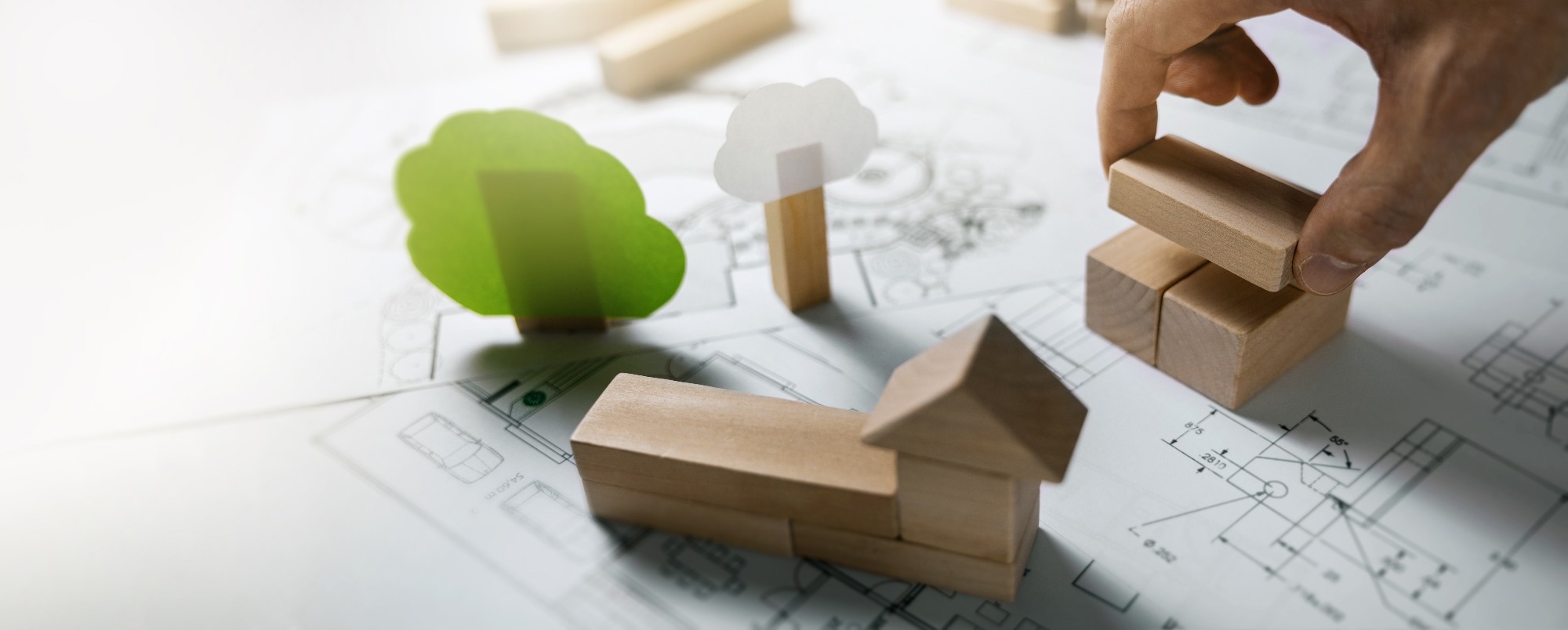 How circular design is reshaping construction and materials engineering