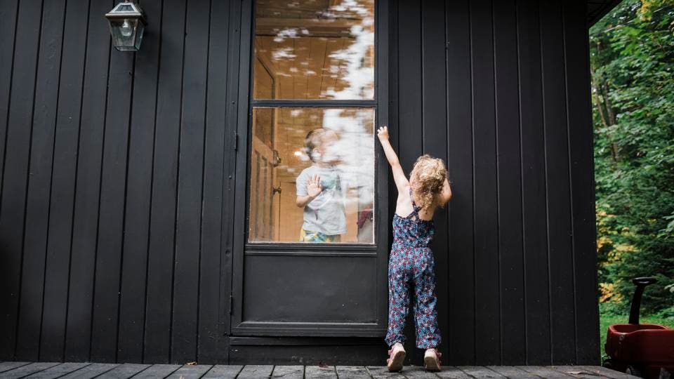 Here are today’s mortgage refinance rates: January 7, 2026 – rates decrease