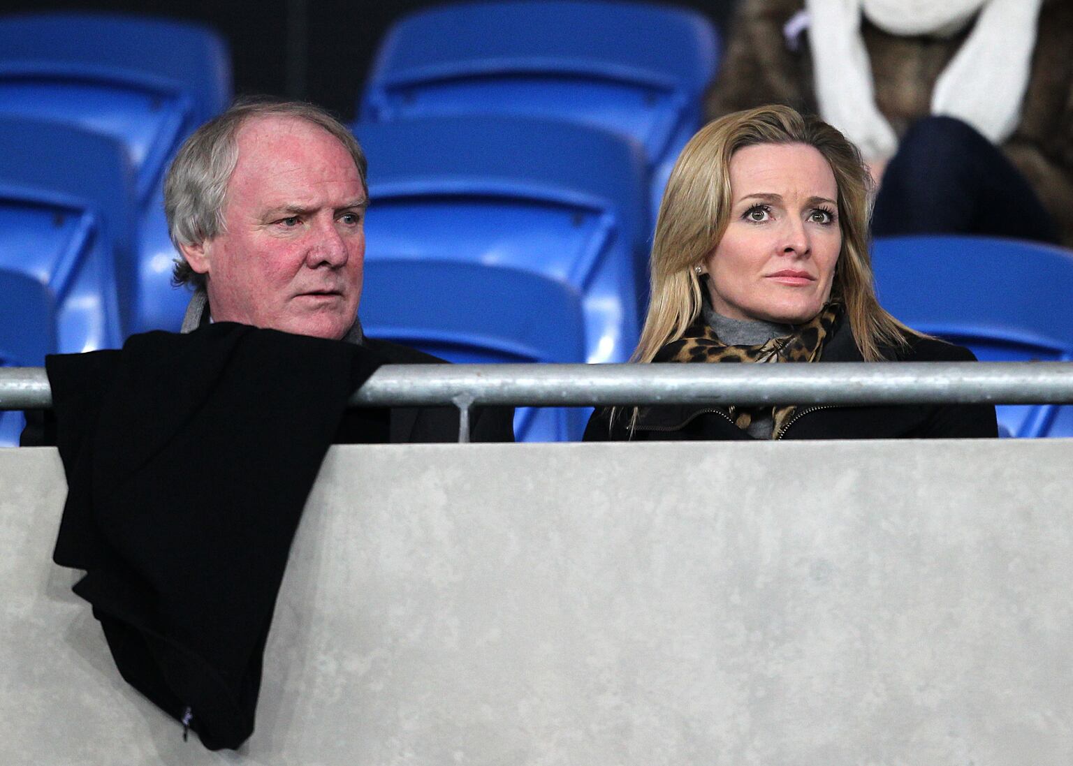 Terry Yorath called an 'icon in Welsh football' after his death at the ...