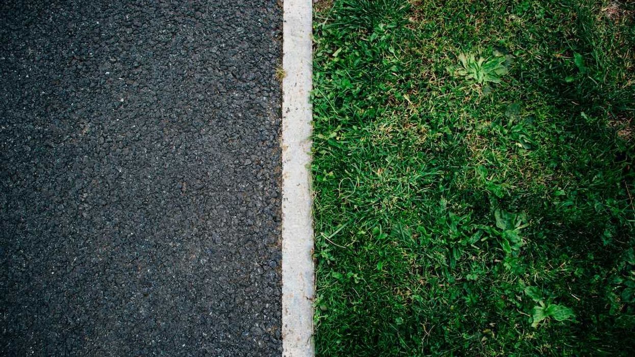 What is character want vs. need in storytelling? Explained with examples