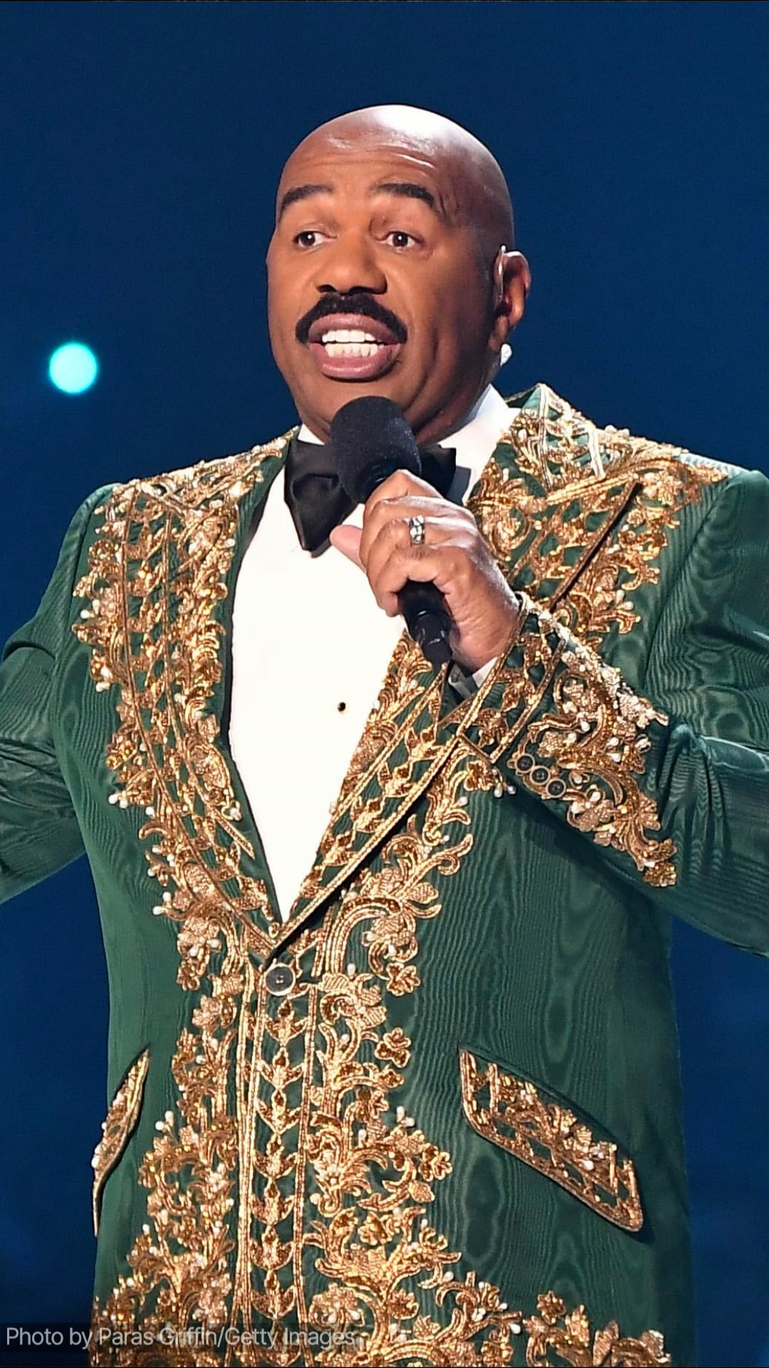 Celebridades famosas que já foram sem-teto