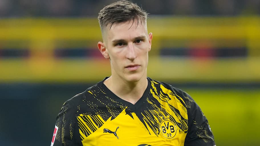 Was die Upamecano-Verlängerung für Schlotterbeck und den BVB bedeutet