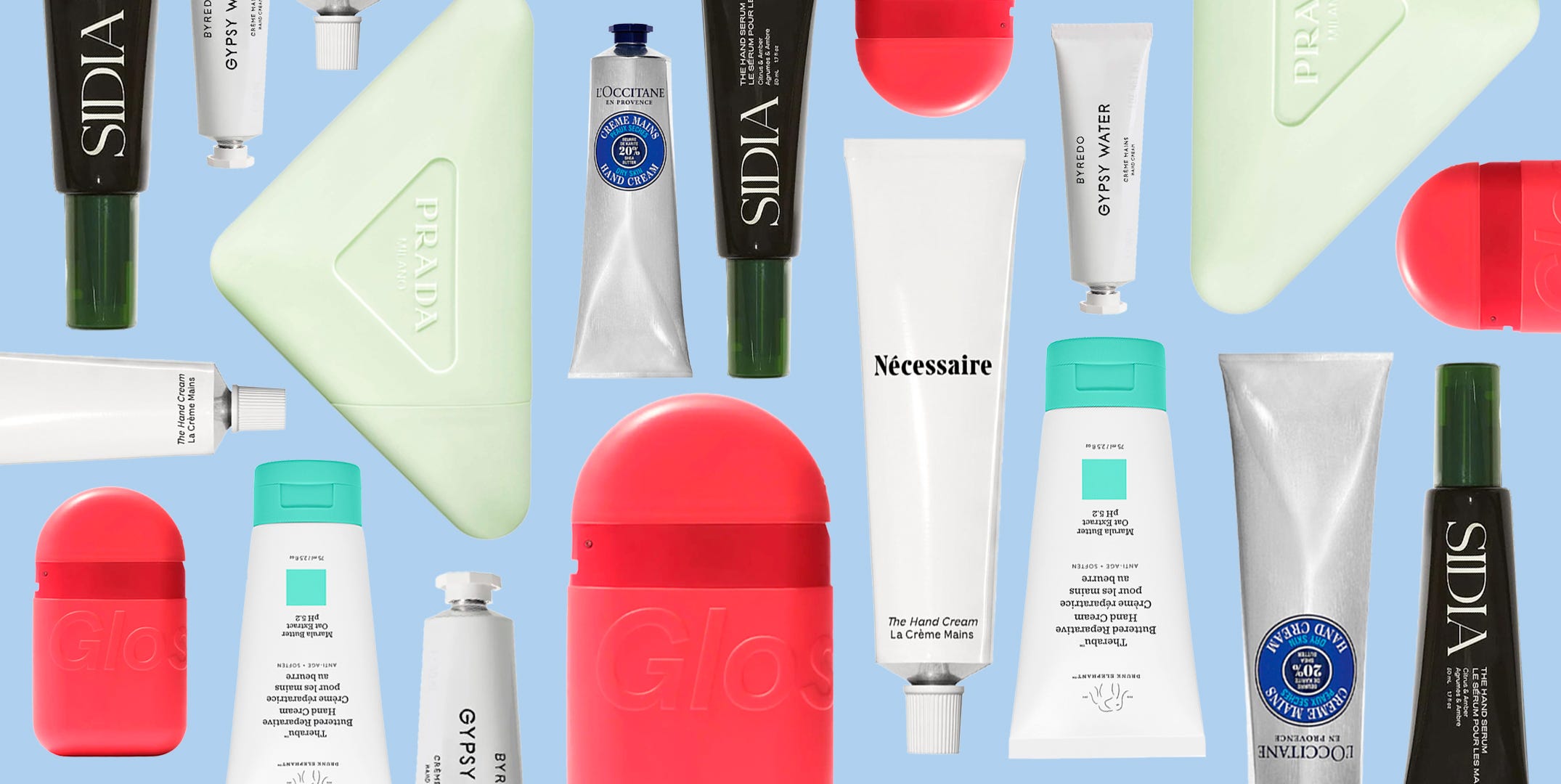 The 11 best hand creams for winter to heal dry and chapped skin ...