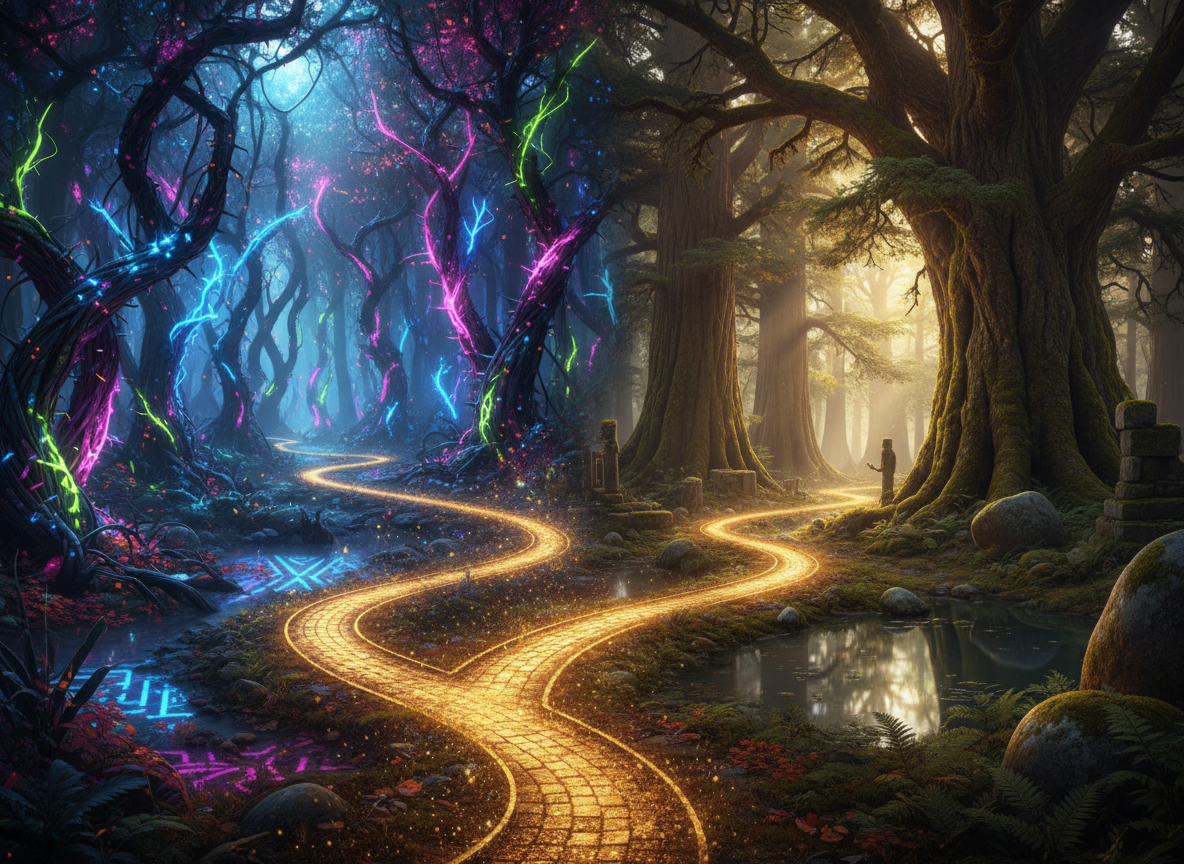 Several behaviors women new to wealth display that seasoned wealthy ...