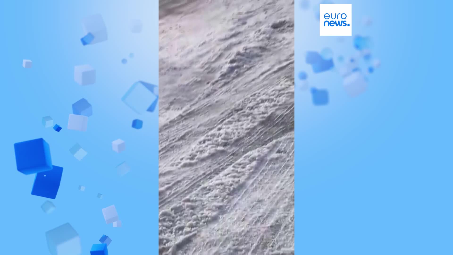 Minnesota protests erupt after ICE officer kills woman during raid