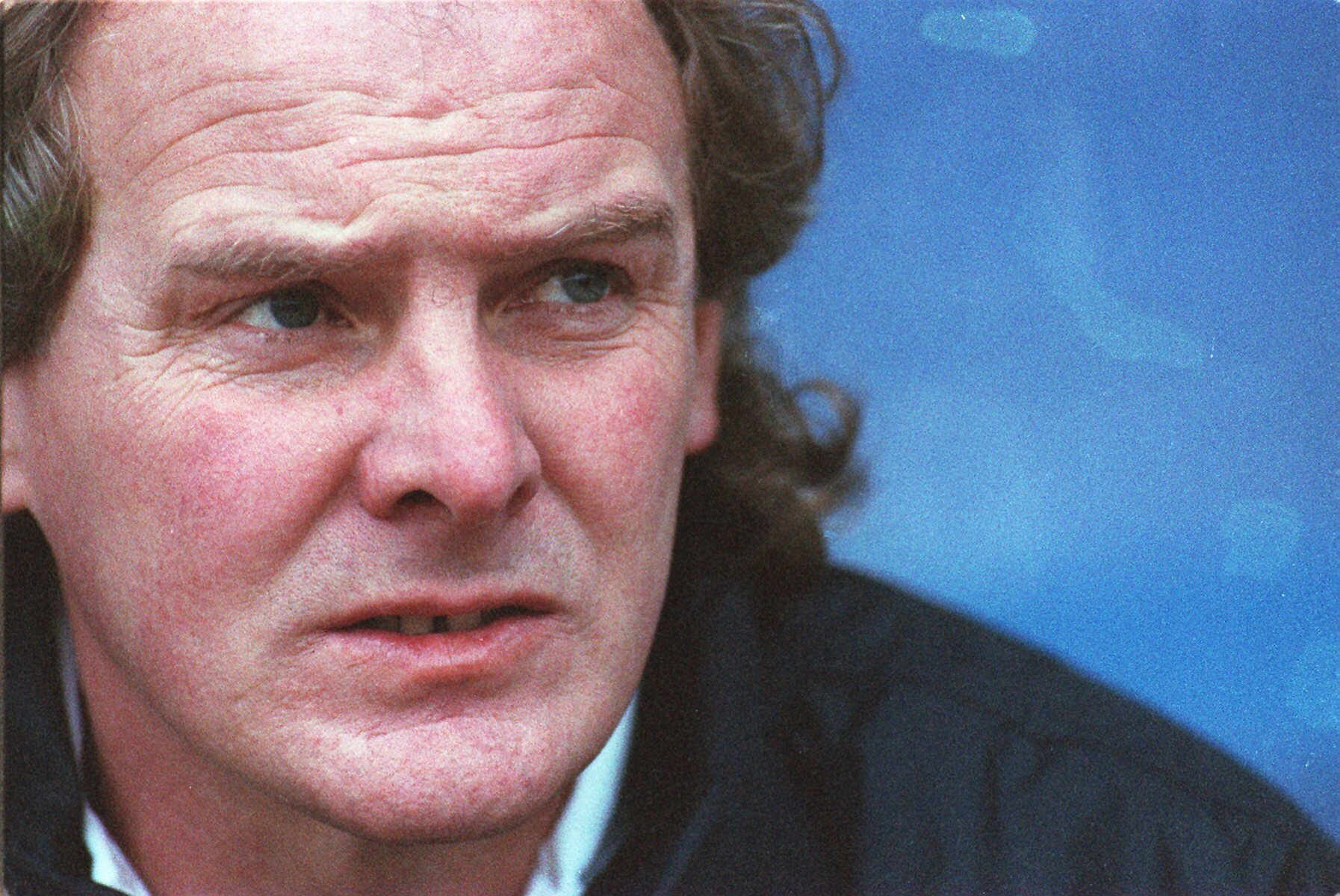 Leeds-legenden Terry Yorath er død – livet var preget av tragedier