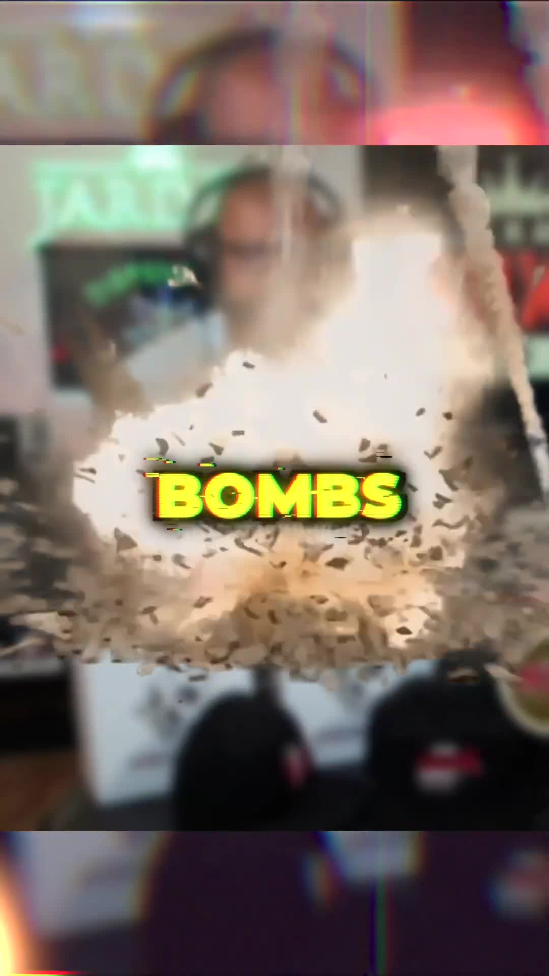 Hot Rod won that fight! David Morrell showed he's the least skilled ...