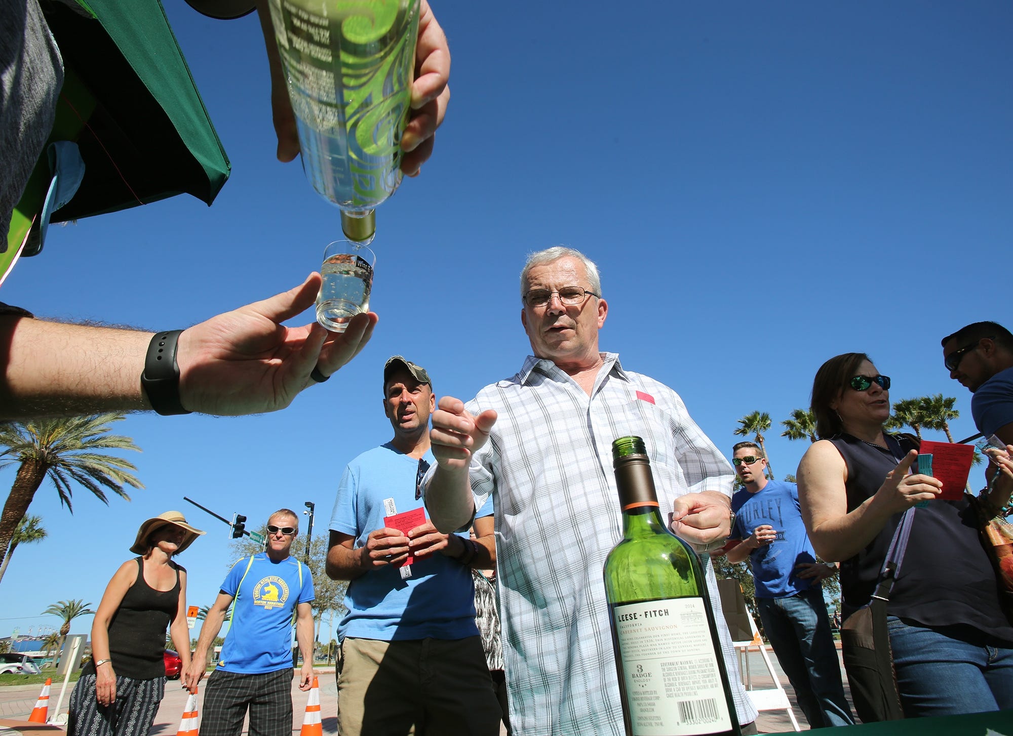 Ready for the weekend? 5 things to do in Daytona Beach, Flagler area