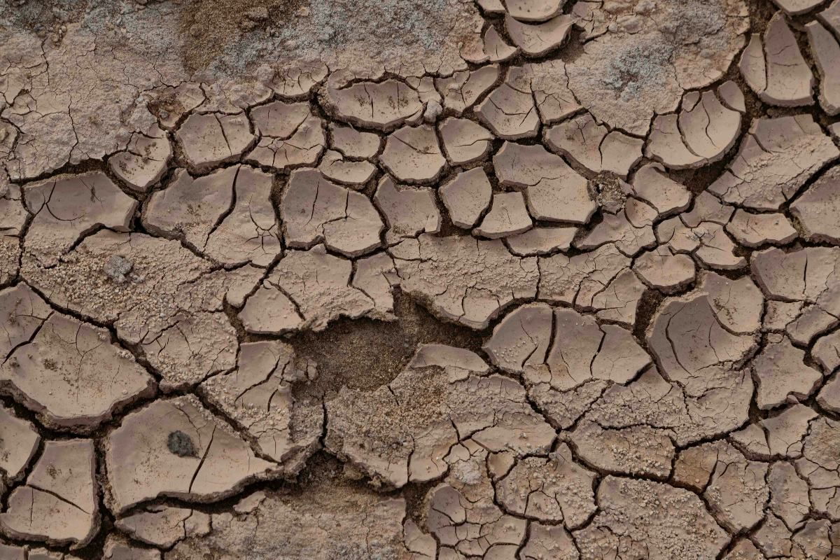 Echoes of 'Day Zero:' Renewed calls for Cape Town to urgently save water
