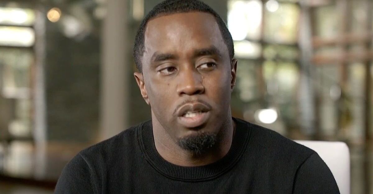 Star Wars power shift at Disney—Dave Filoni named Lucasfilm co ...