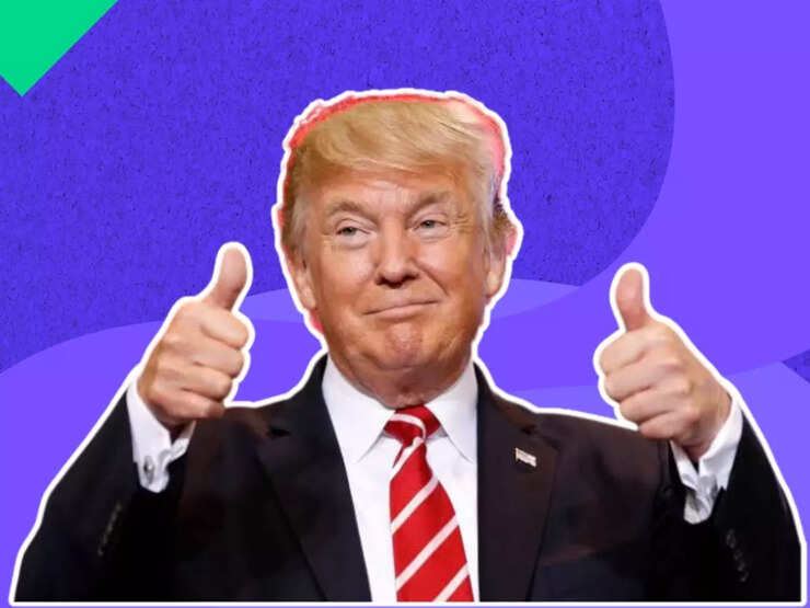 New food pyramid flips grains to the bottom — see how this change ...