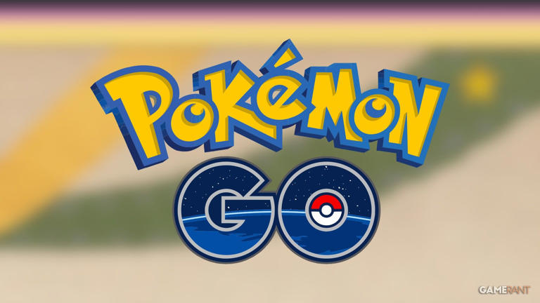 Pokemon GO Reveals New Shiny Debut for Precious Pals Event