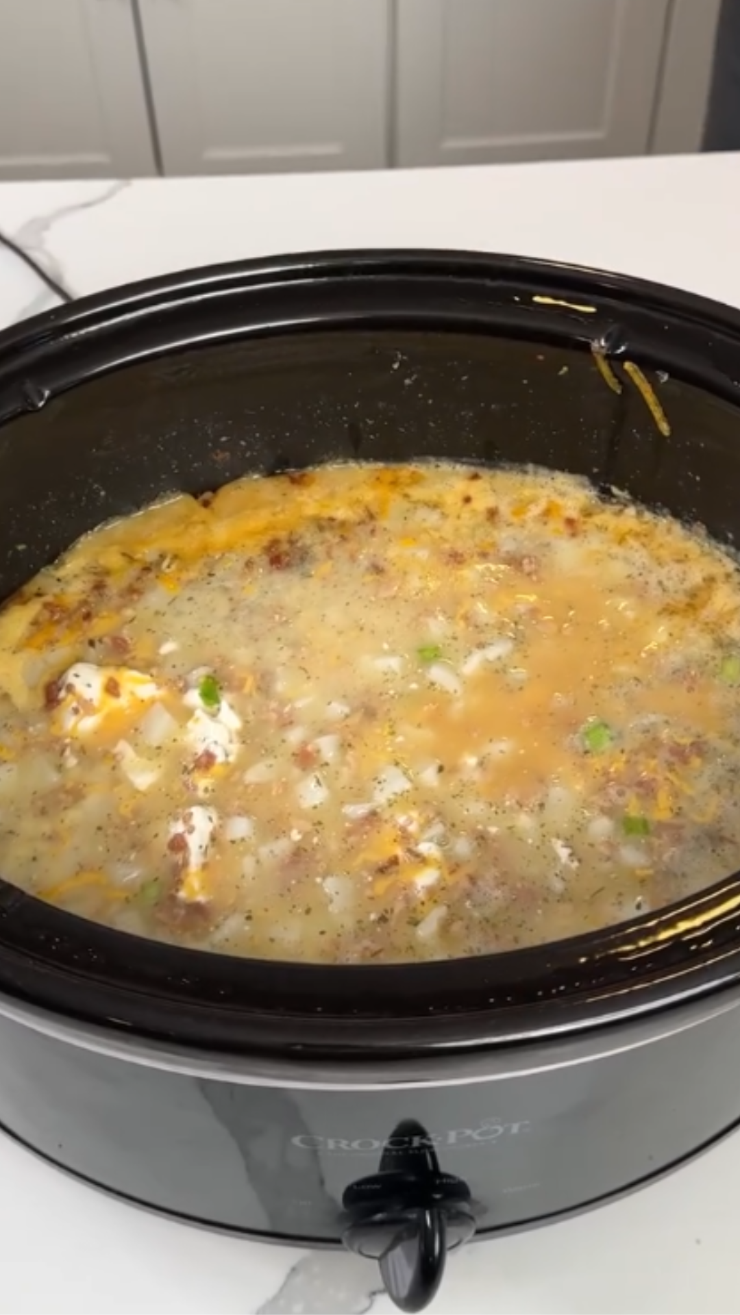 Best crockpot dinner hack you’ll ever try