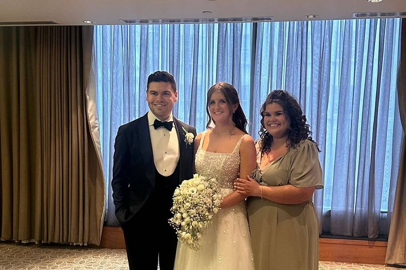 Inside Gogglebox child star's life 9 years after quitting and they look ...