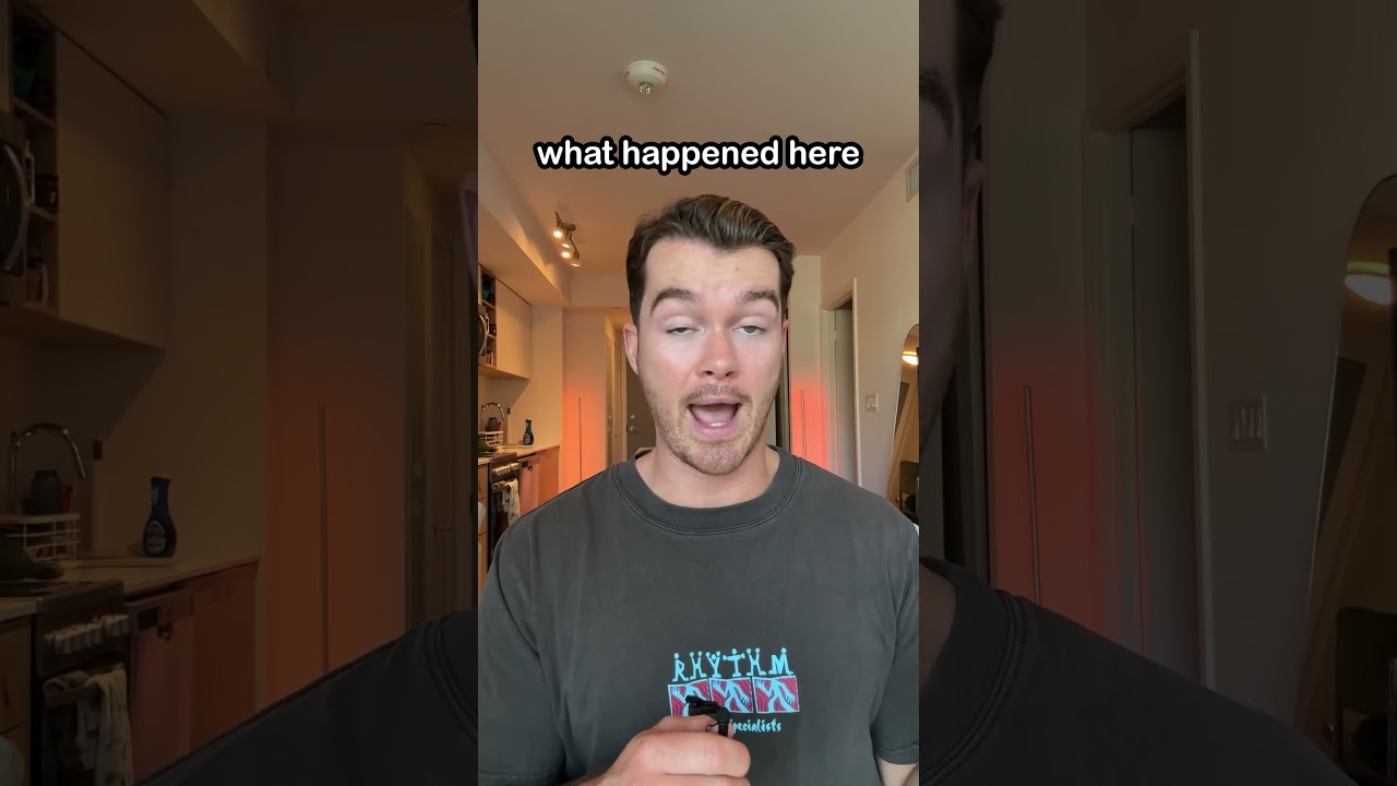 Younger Dryas impact hypothesis